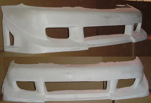 Xtreme Racing 626-564-9666. FORD CONTOUR 98-2000 BODY KITS Catalog ...