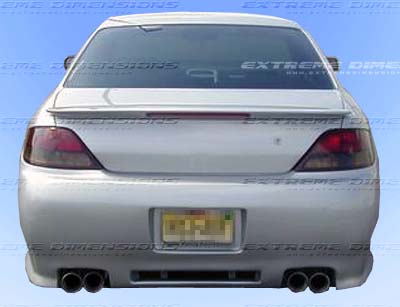 Xtreme Racing 626-564-9666. TOYOTA SOLARA 99-02 BODY KITS Catalog ...