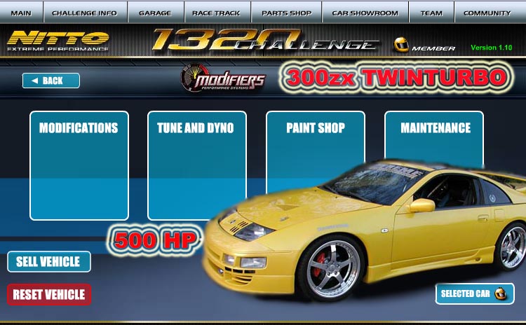 THIS IS PROBLY ALL ALT CODES LOL.