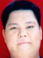 GCC Canlubang Youth - Profiles - Nonie's Profile