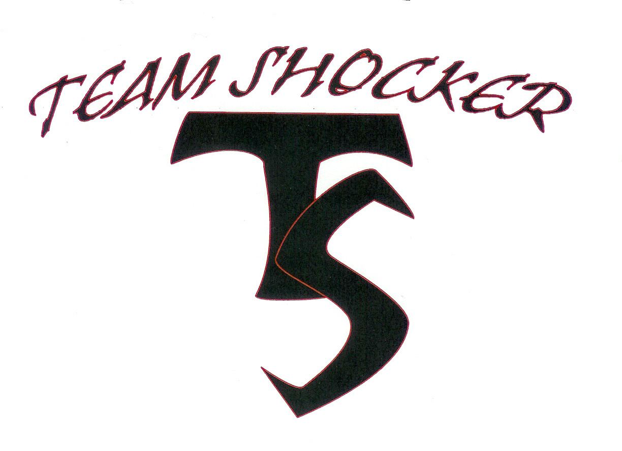 shocker_logo.jpg
