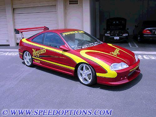 () FLYPSYDE CREATIONS ()