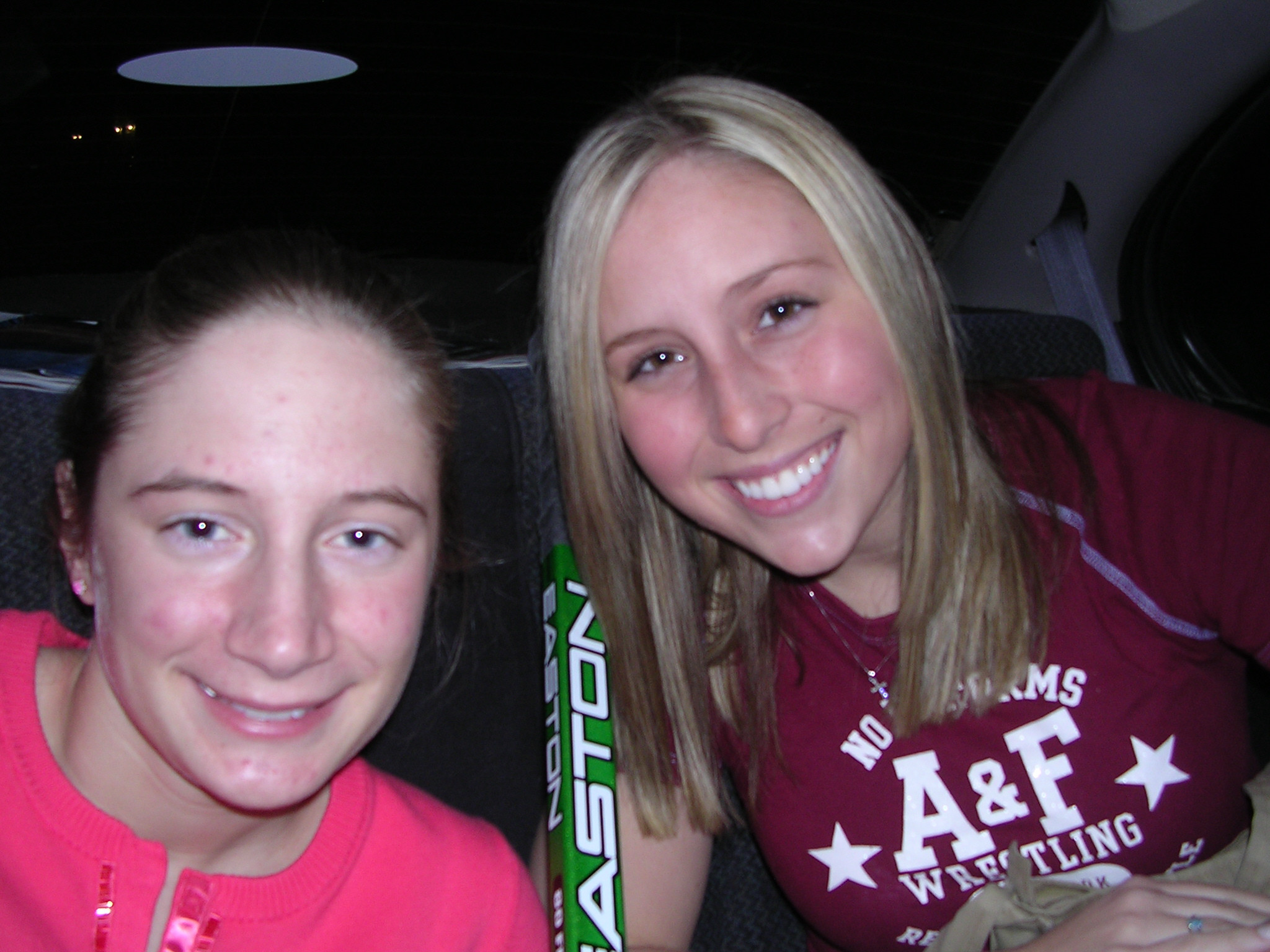 View Full-Size Image