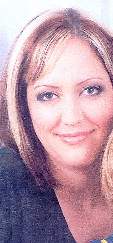 View Full-Size Image