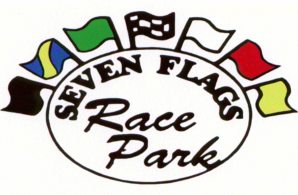 Arcade games, go-karts, lazer tag, mini golf, party rooms.