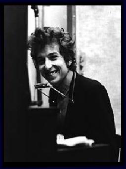 Home Page [www.angelfire.com]