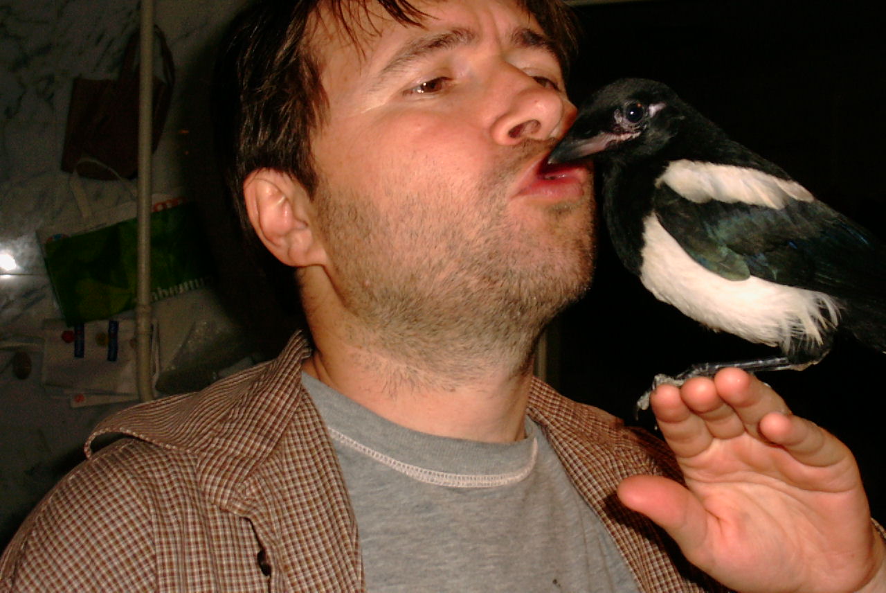 Home [www.angelfire.com]