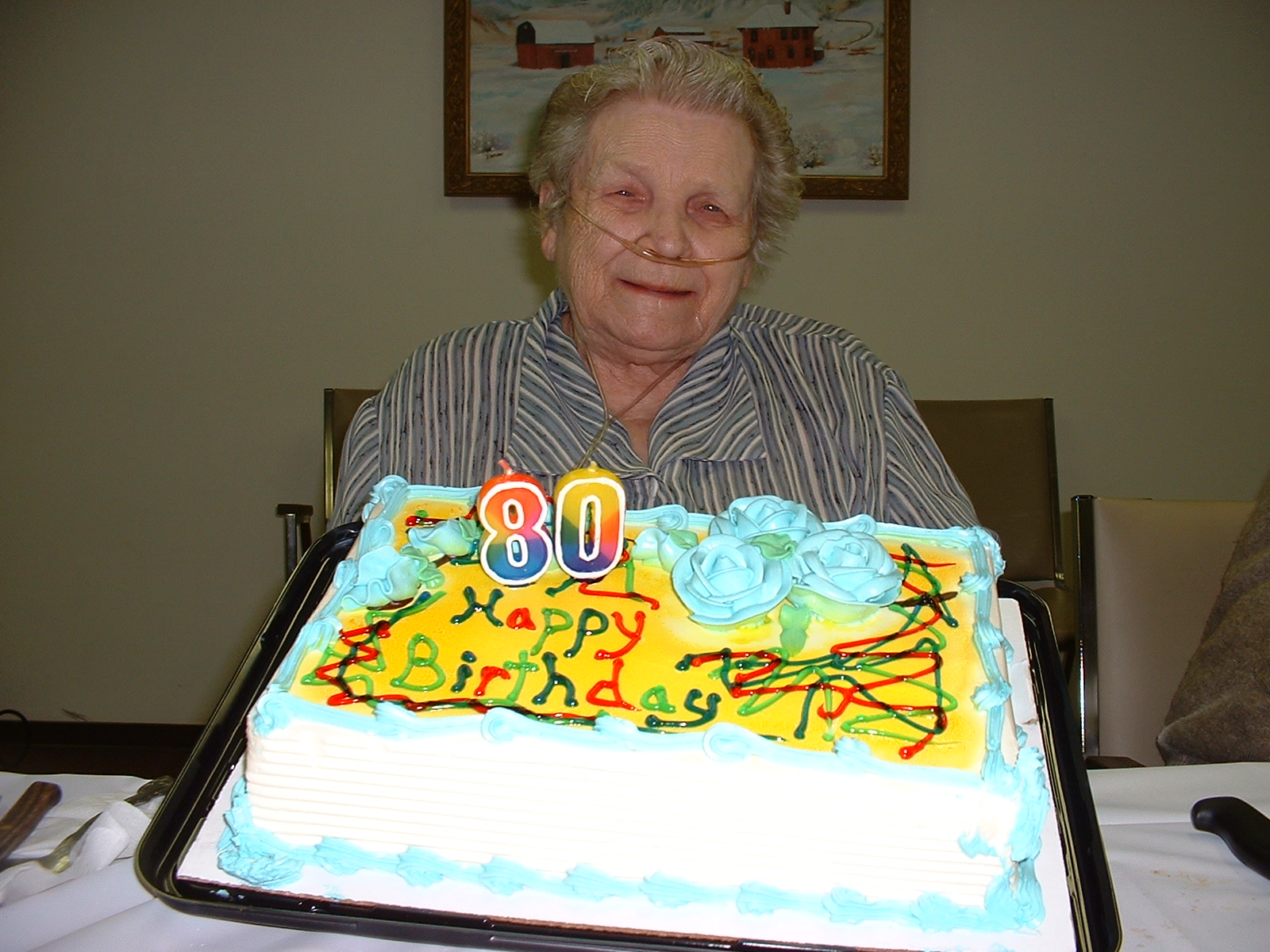 New Page 1 [www.angelfire.com]