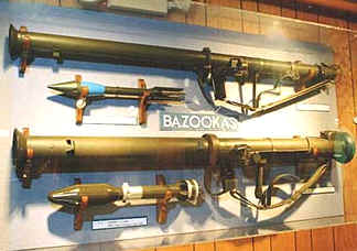 index [www.angelfire.com]