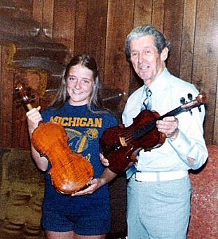 "ironworker-page2.html"