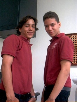 New Page 3 [www.angelfire.com]