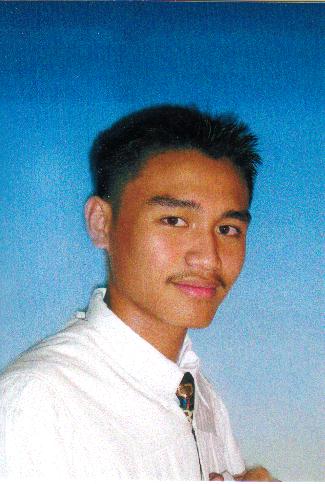 New Page 1 [www.angelfire.com]