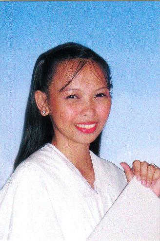 New Page 1 [www.angelfire.com]