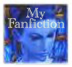 My Fanfiction