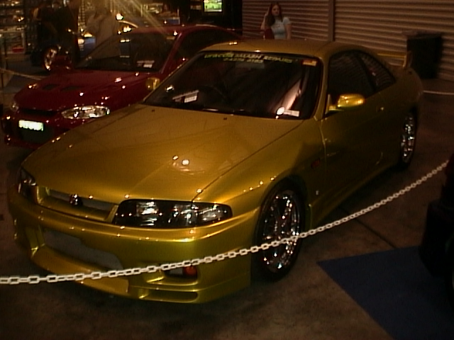 New Page 1 [www.angelfire.com]