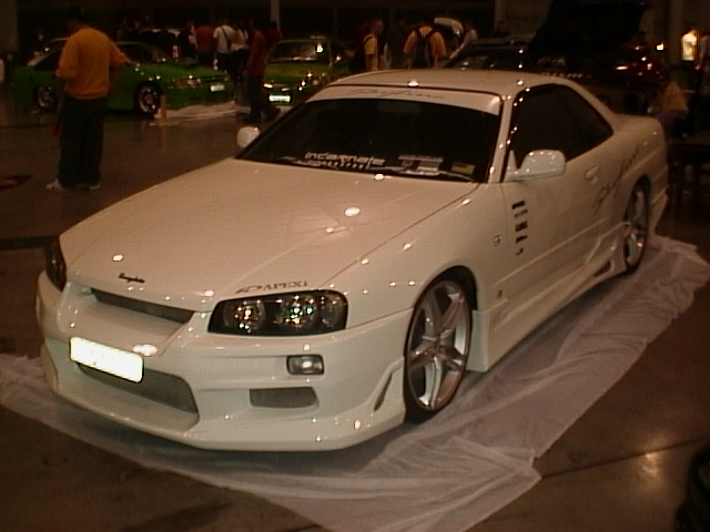 New Page 1 [www.angelfire.com]