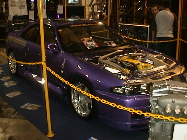 New Page 1 [www.angelfire.com]