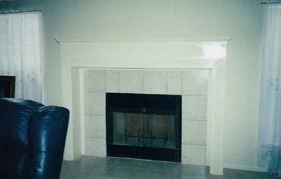 The following pictures give just a few examples of the quality ...