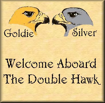 The Double Hawk