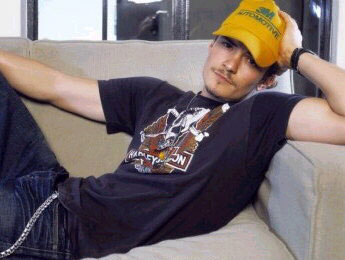 home [www.angelfire.com]