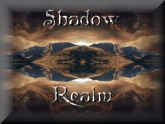 GatheringShadow Portal----------