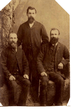 Untitled Document [www.angelfire.com]