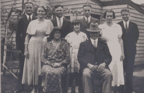 Untitled Document [www.angelfire.com]