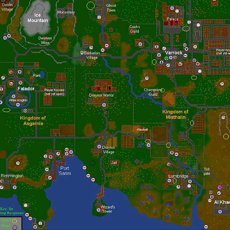 Untitled Document [www.angelfire.com]