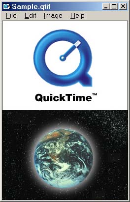 Untitled Document [www.angelfire.com]