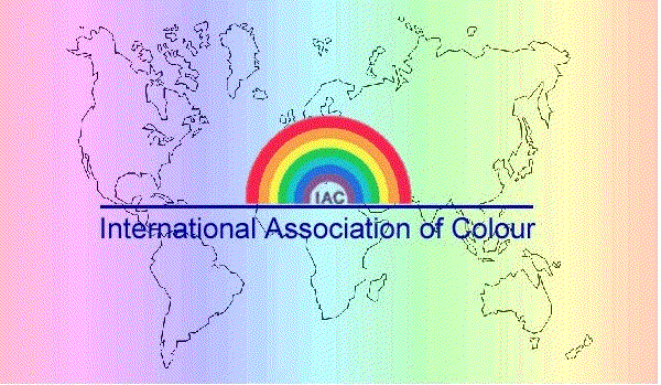 International Association of Colour