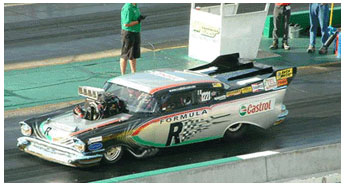 New Page 1 [www.angelfire.com]