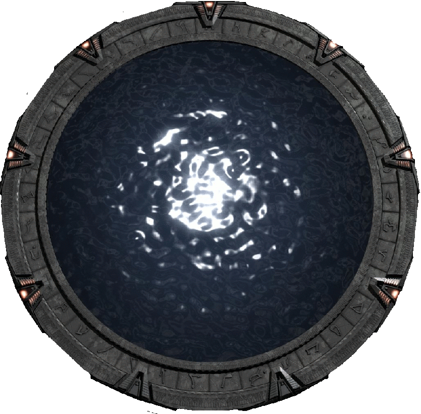 WELCOME to Jagg's Site