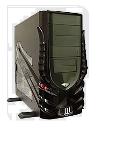 Welcome to Kev's Comp.com