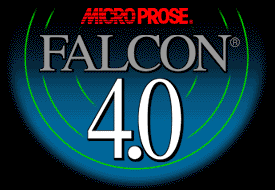 falcon4
