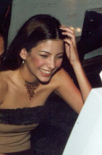 New Page 1 [www.angelfire.com]