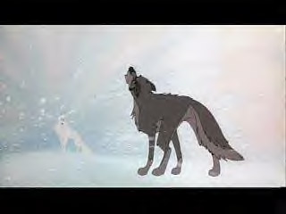 balto