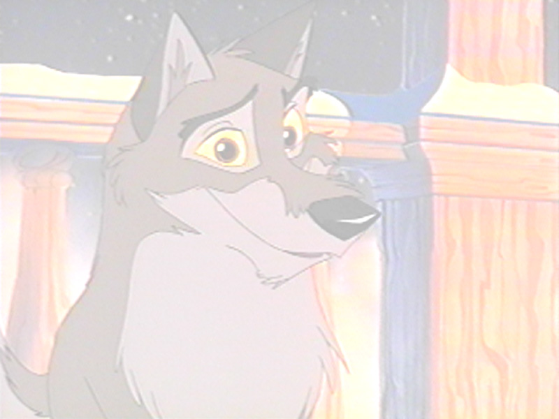 balto