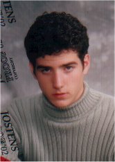 You Are Now Entering THE CHUNNEL