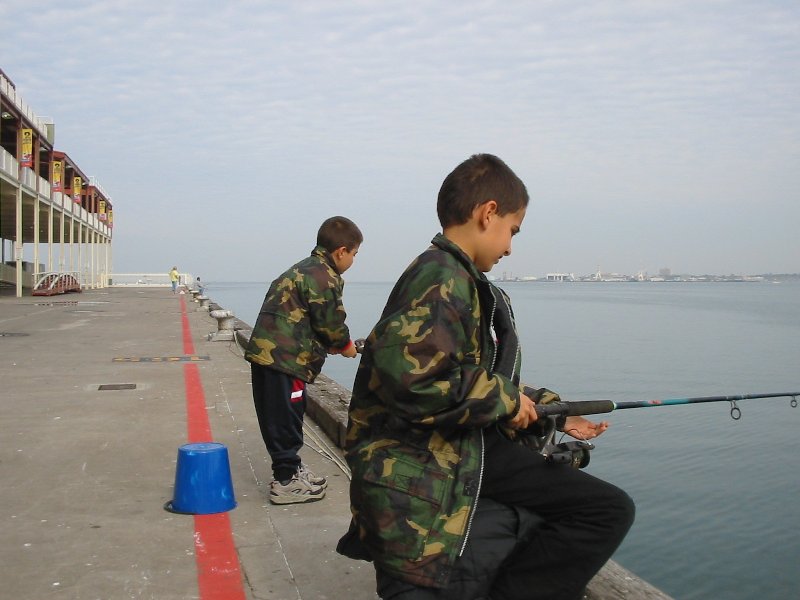 New Page 2 [www.angelfire.com]