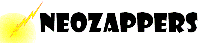 Neo Zappers