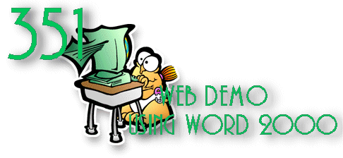 Defining Electronic Performance Support Systems