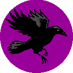 Raven's Path