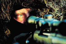 sniper.gif