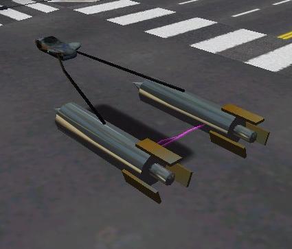 podracer size 222 kb airplane size 786 kb 2000 toyota