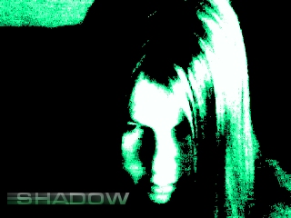 shadow.jpg