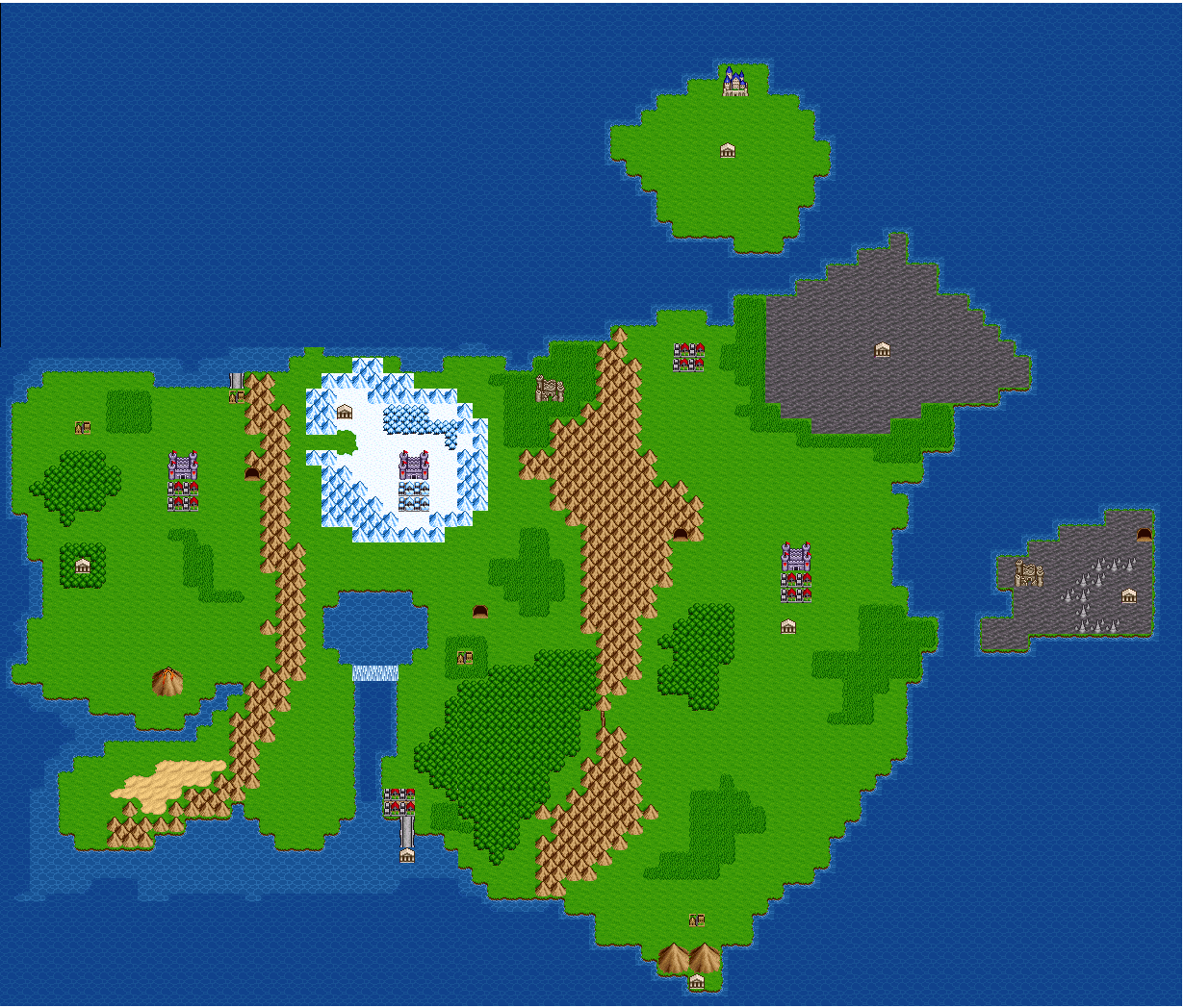 Soul Master .:Home:. Casanova Productions