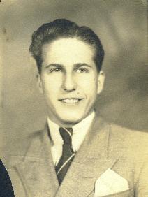 spanglerfamily - spag06.htm - Generated by Personal Ancestral File