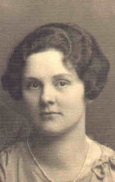 spanglerfamily - spag08.htm - Generated by Personal Ancestral File