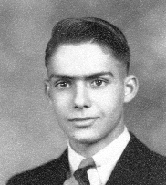 spanglerfamily - spag09.htm - Generated by Personal Ancestral File