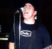 Spring Victory - Pictures